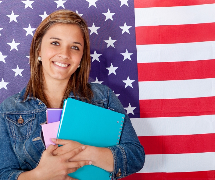 Tips para aprender inglés en casa