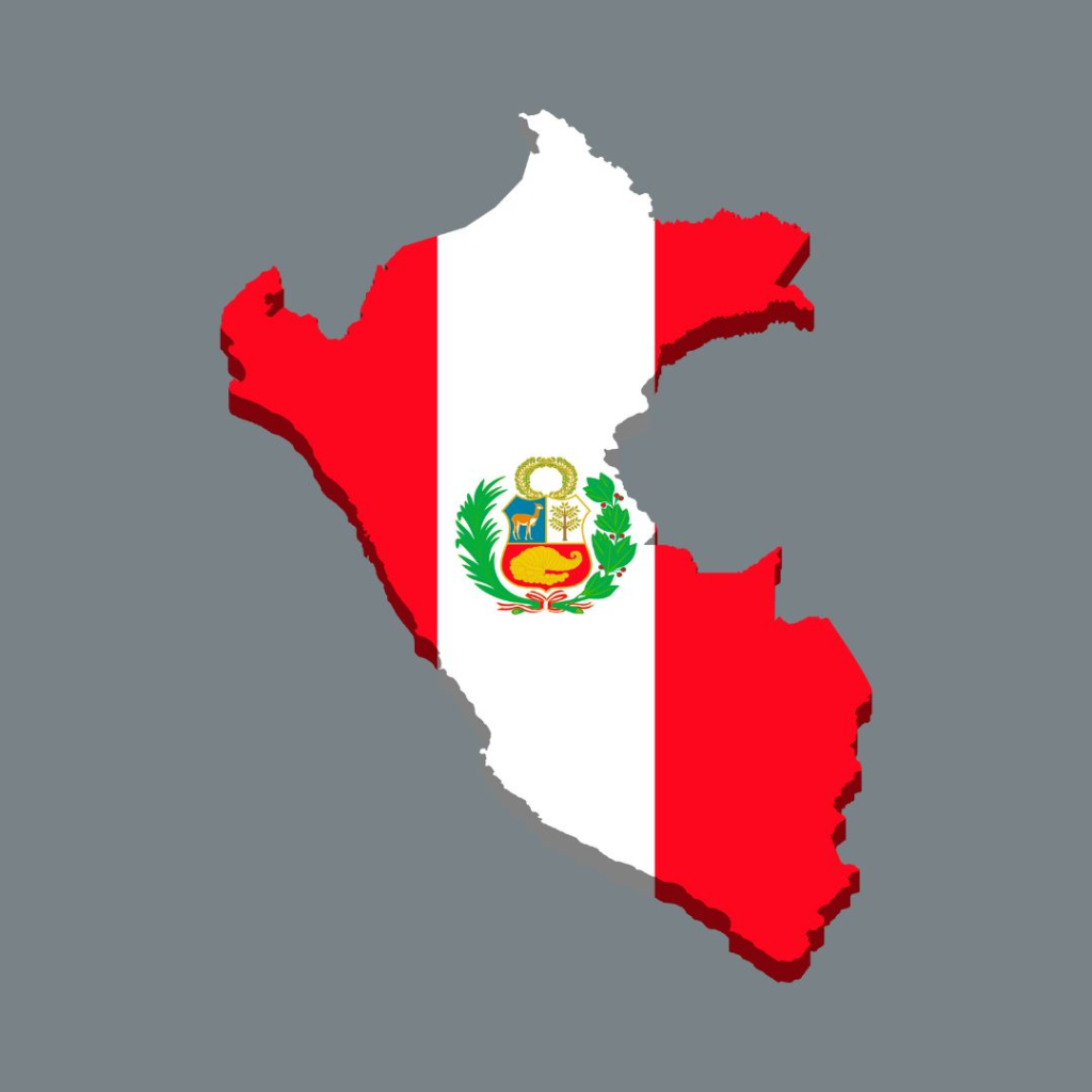 The best things to do in Sullana, Peru