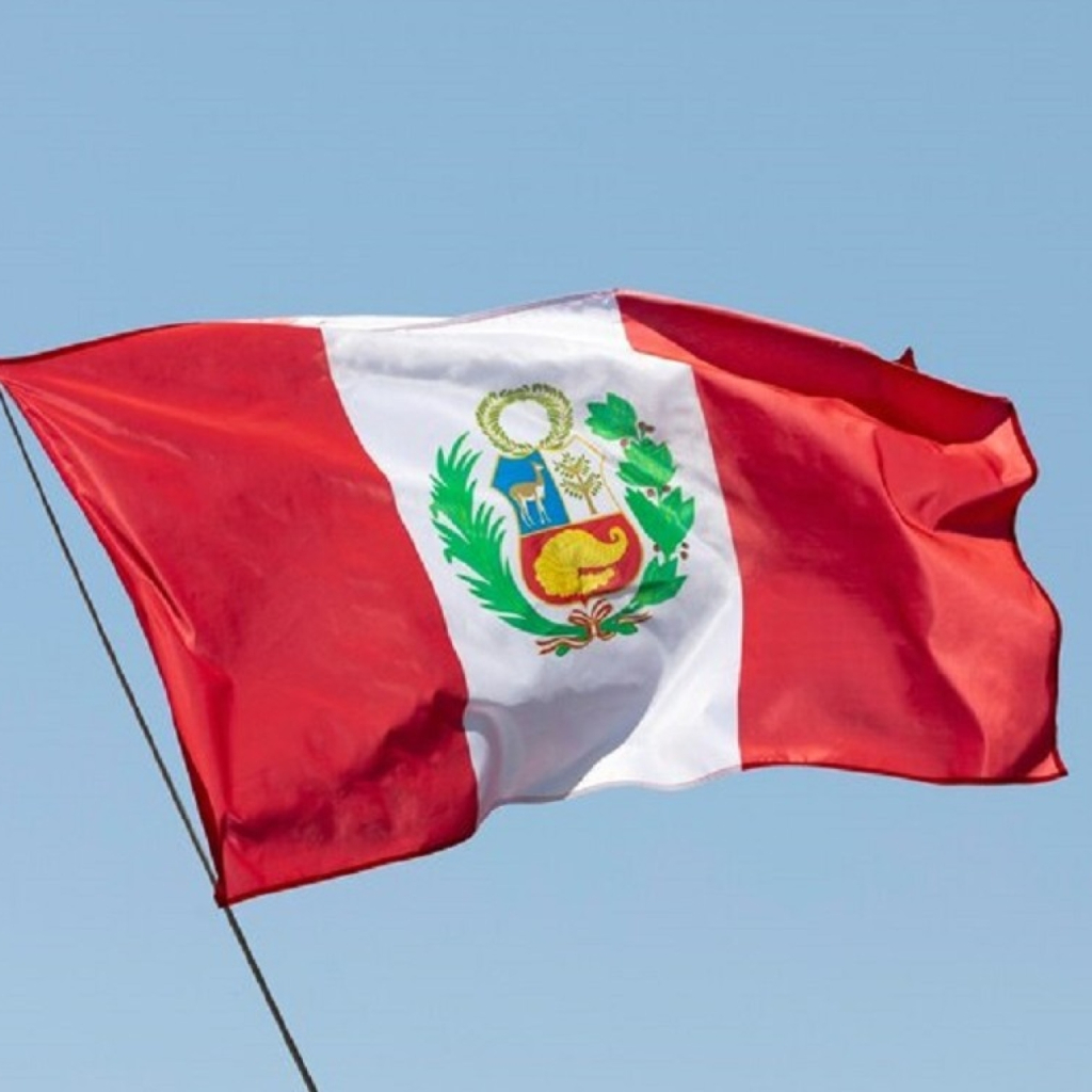 Efemérides peruanas importantes del año | Historia y cultura nacional